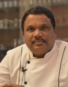 REGENCYCOLLEGE.IN – Culinary Arts and Hotel Management college